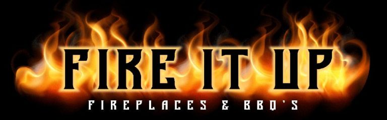 #1 Fireplace Store Ottawa, Ontario | Visit The Best Fireplace Shope Today!